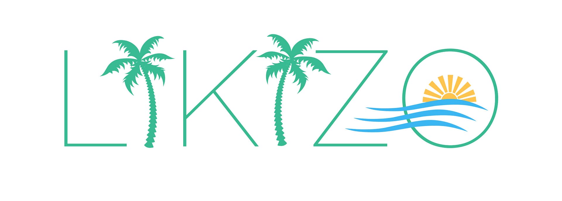 Likizo – abdelkhafid